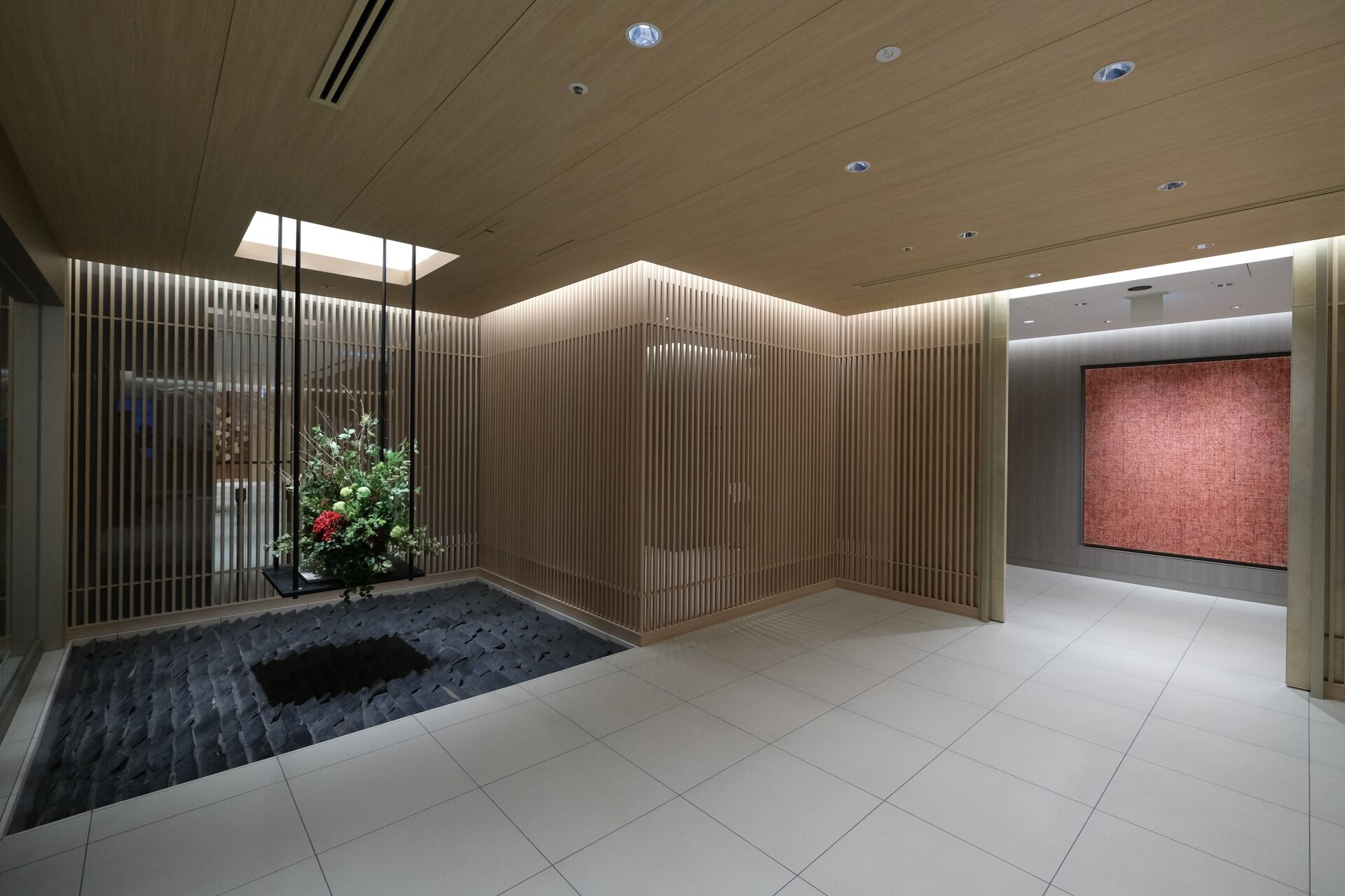 Japan Airlines JAL First Class Review B777-300ER Tokyo Haneda HND To Chicago O’Hare ORD