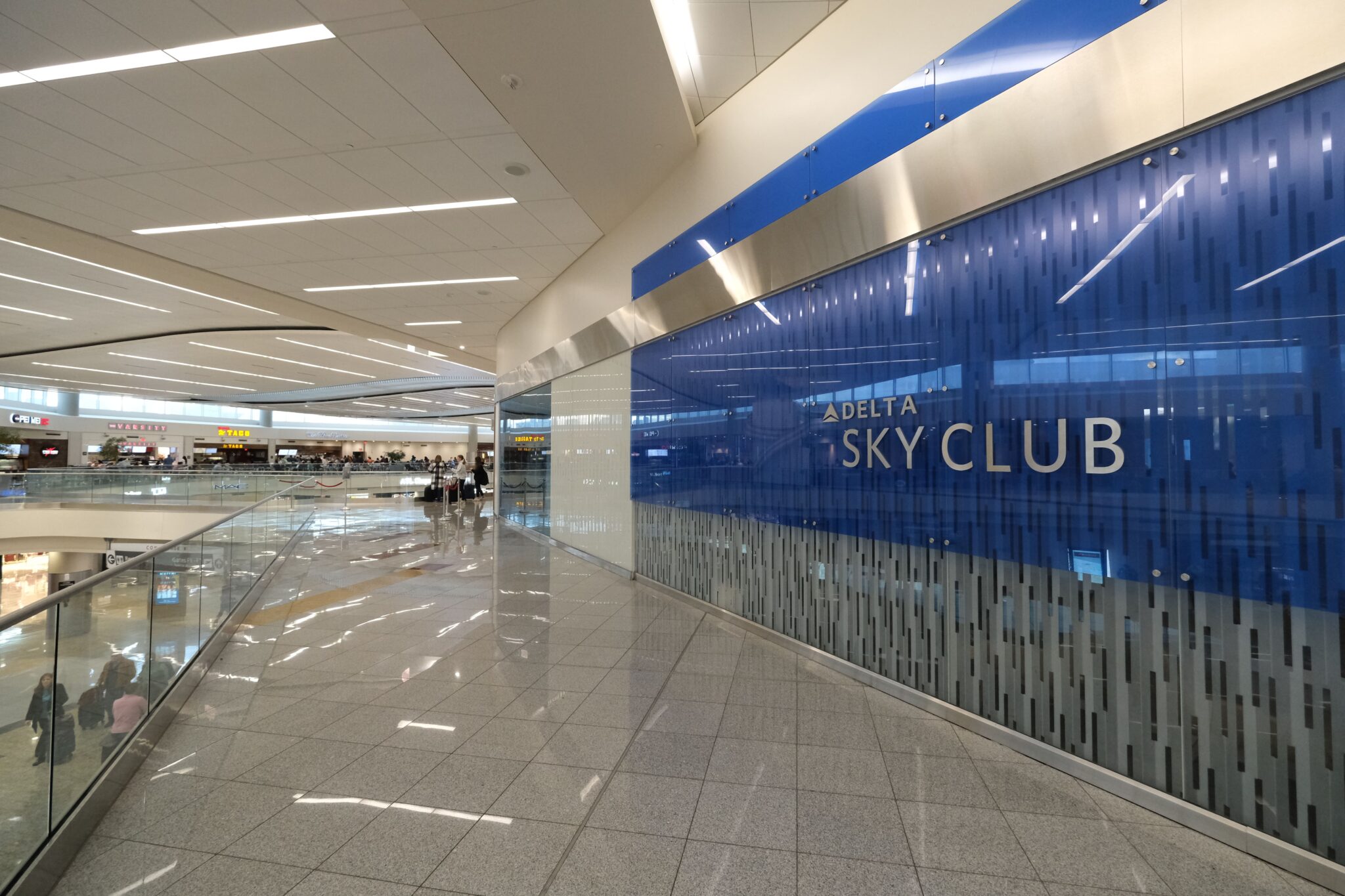 Delta One Business Class Review A350-900 Atlanta ATL to Tokyo Haneda ...