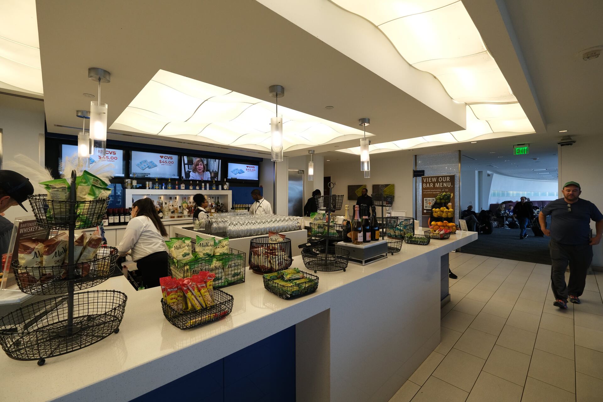 Delta One Business Class Review A350-900 Atlanta ATL to Tokyo Haneda ...