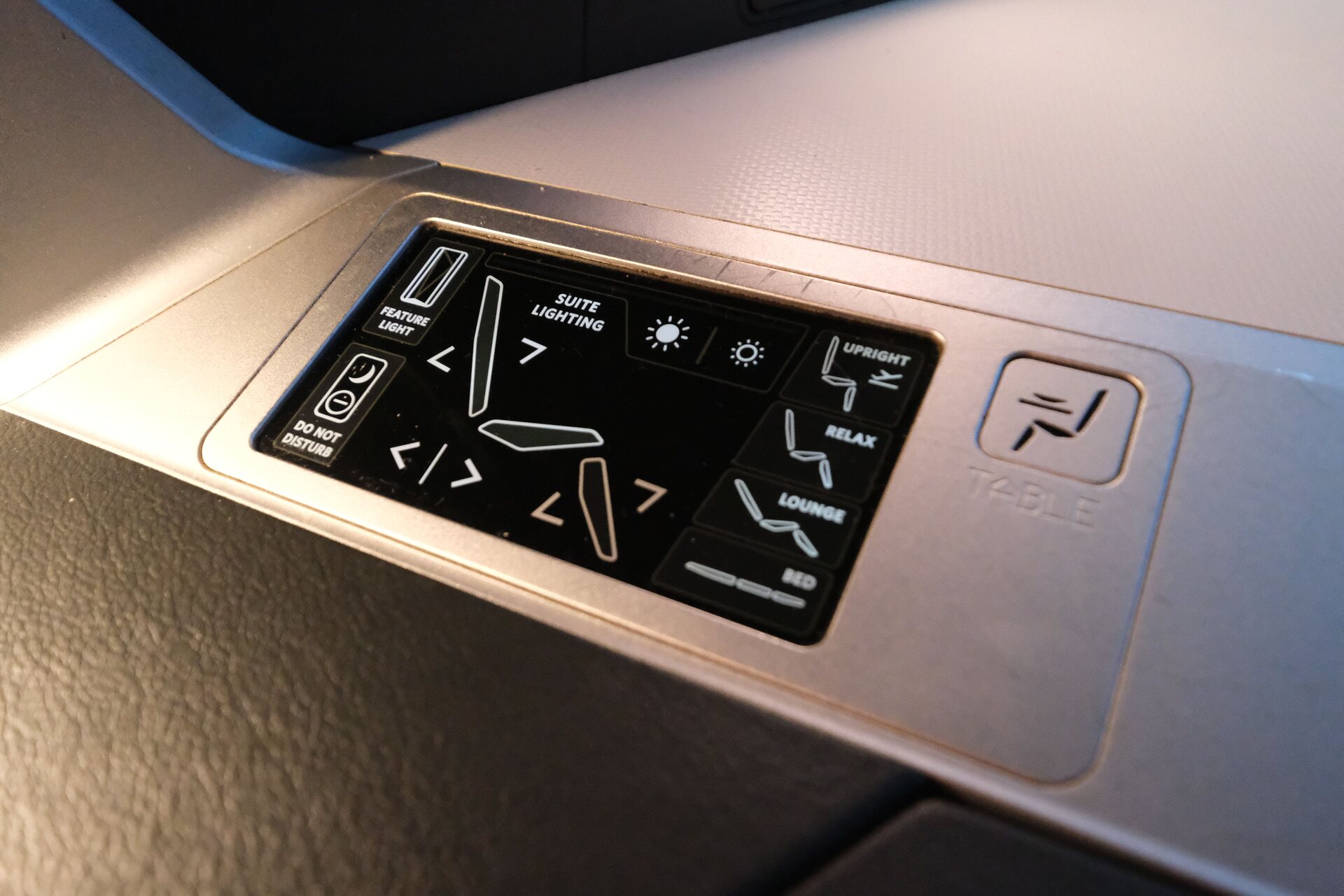 Delta One Business Class Review A350-900 Atlanta ATL to Tokyo Haneda ...