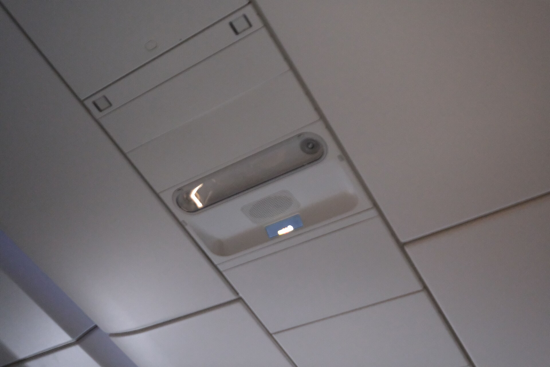 Delta One Business Class Review A350-900 Atlanta ATL to Tokyo Haneda ...