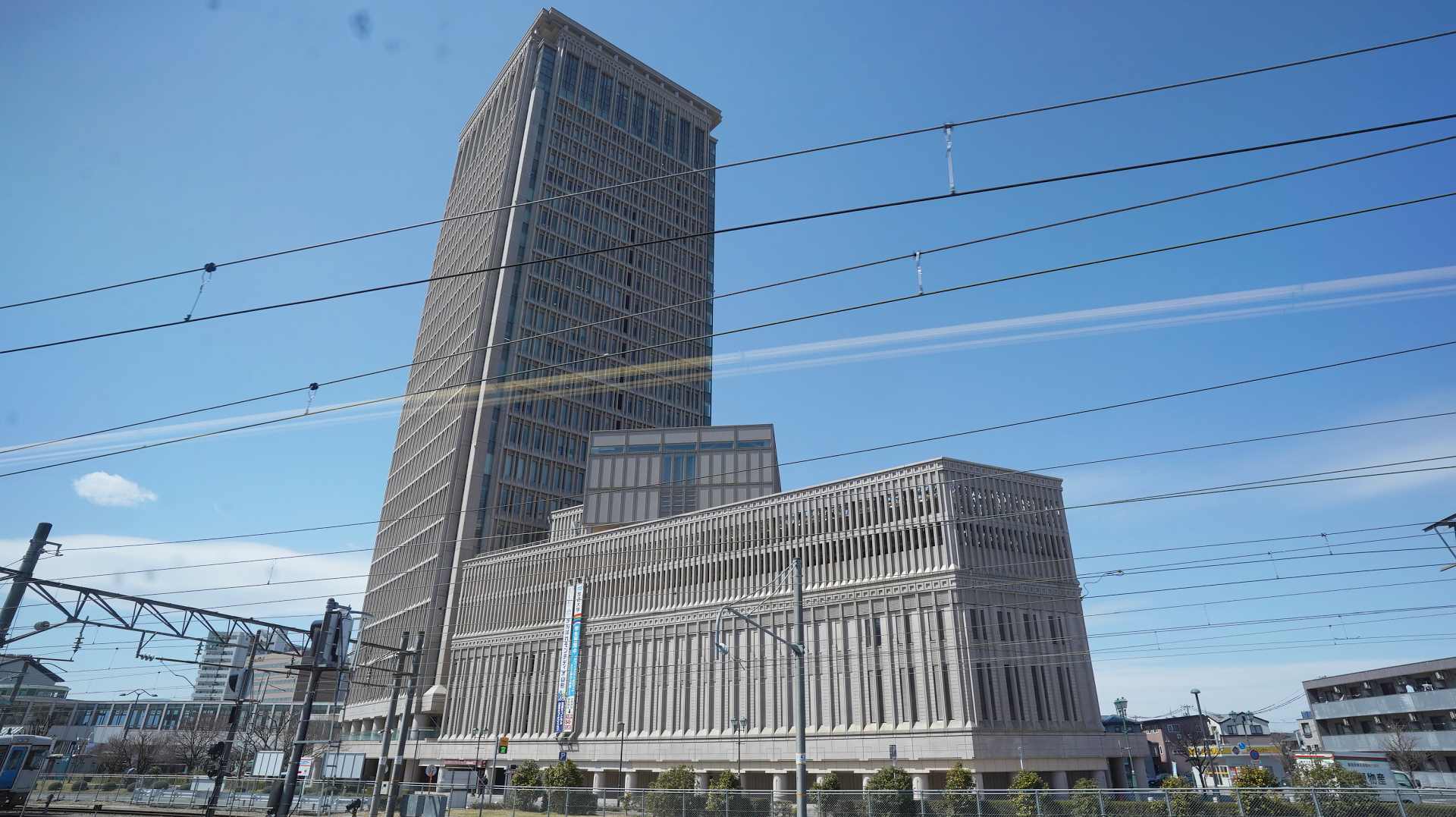 JR East Yamagata Shinkansen E8 Standard Class Tokyo to Shinjo