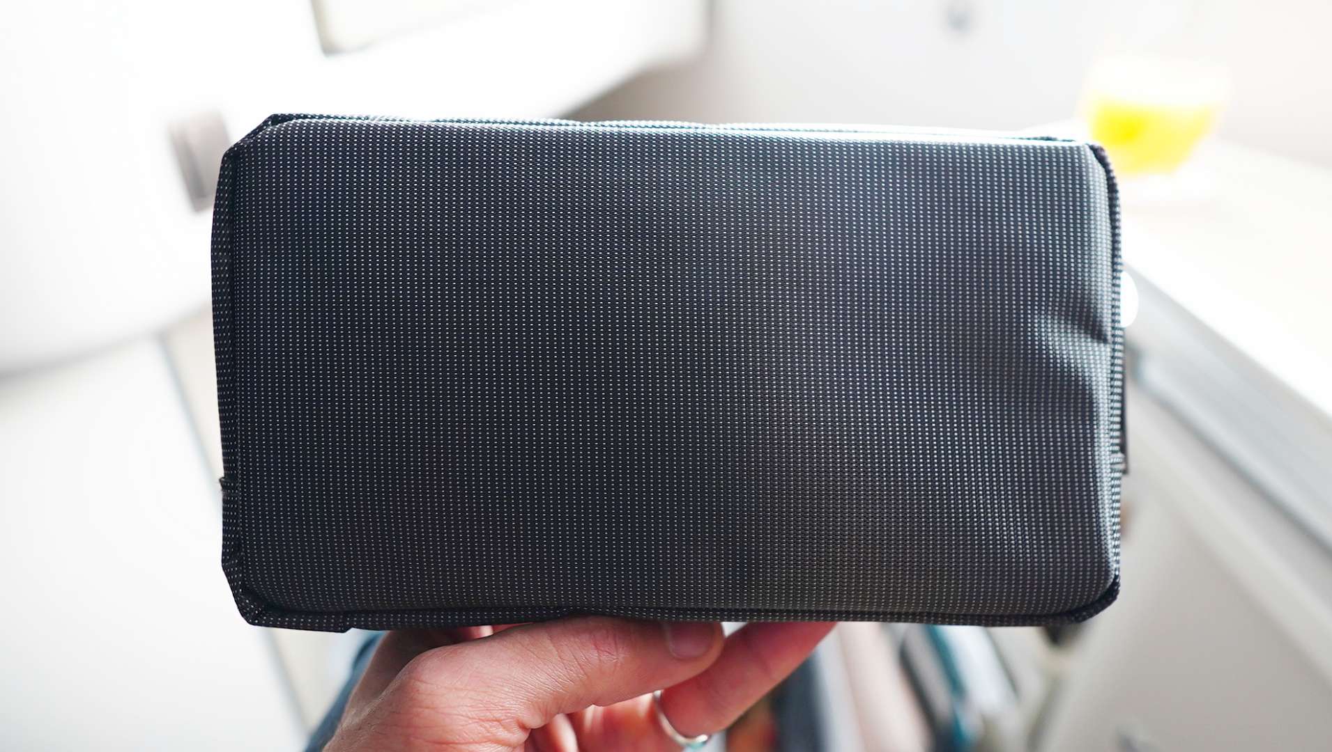 Vietnam Airlines Samsonite Amenity Kit (2024)