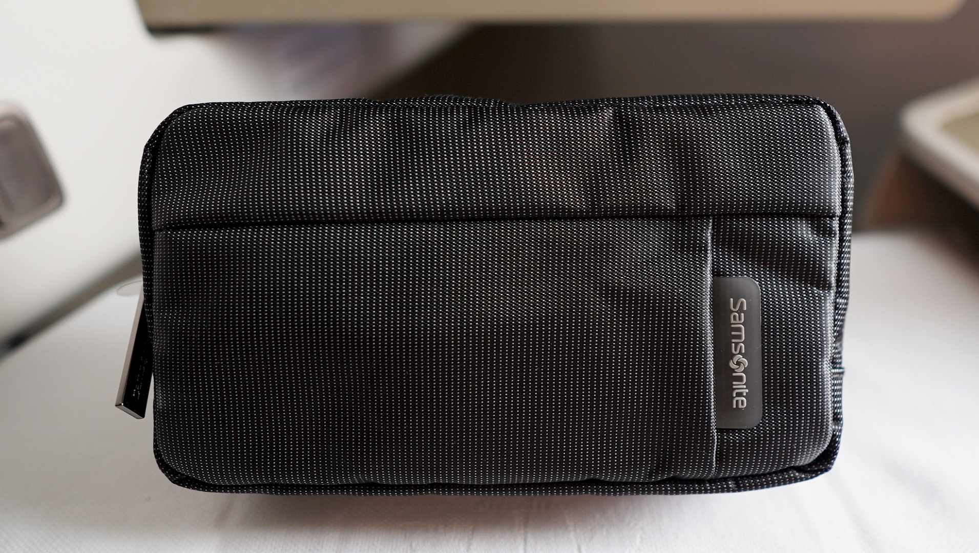 Vietnam Airlines Samsonite Amenity Kit (2024)