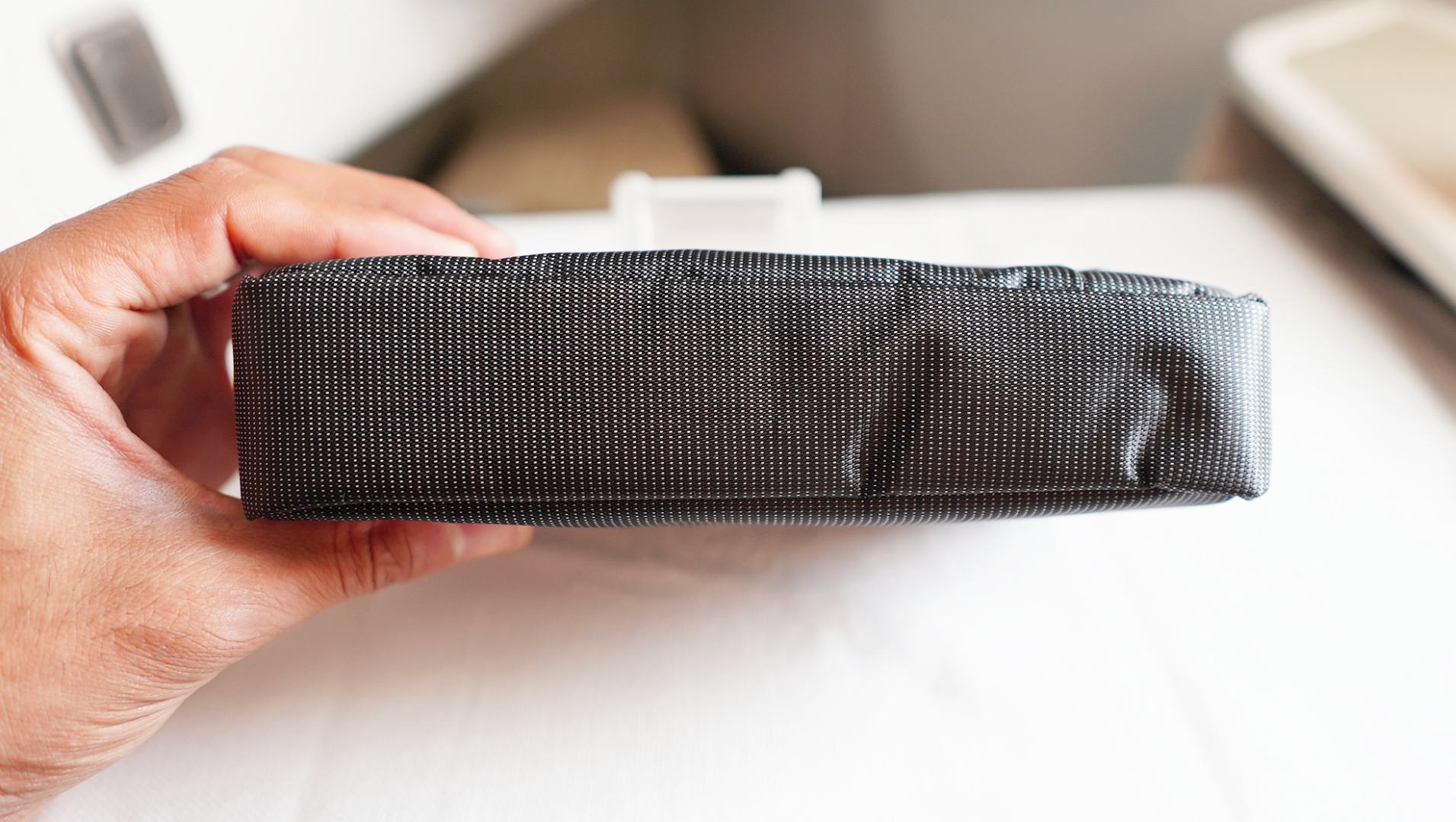 Vietnam Airlines Samsonite Amenity Kit (2024)